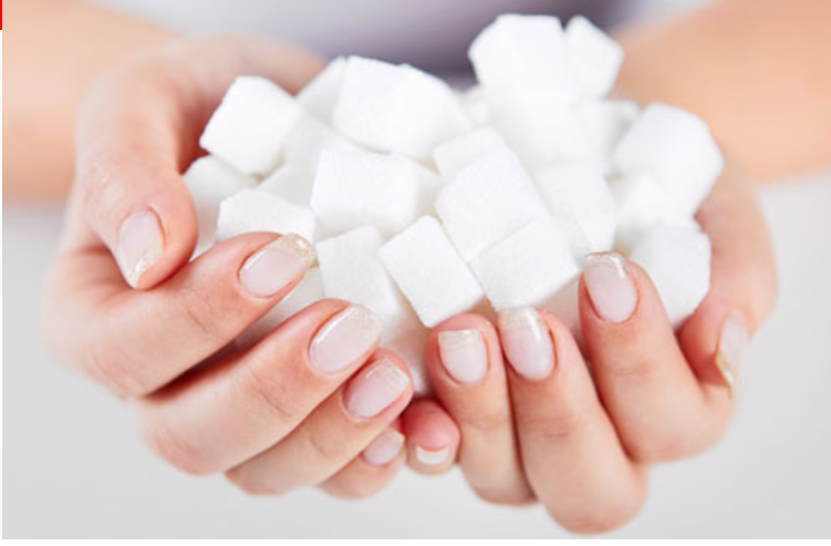 Stevia alternativë më e shëndetshme se sheqeri i bardhë