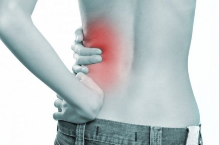 Lëngu që shkatërron gurët në veshka