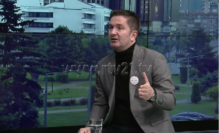 Nesër fillon “Java e frankofonisë” në Prishtinë