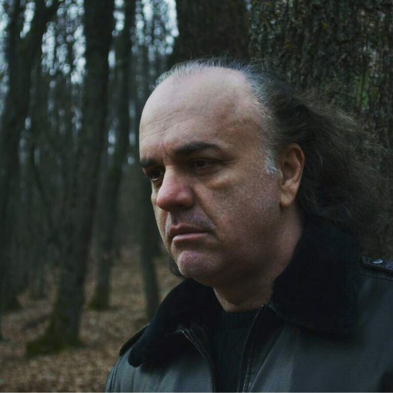 Sunaj Raça zgjidhet anëtar i jurisë së Festivalit të Filmit në Sarajevë