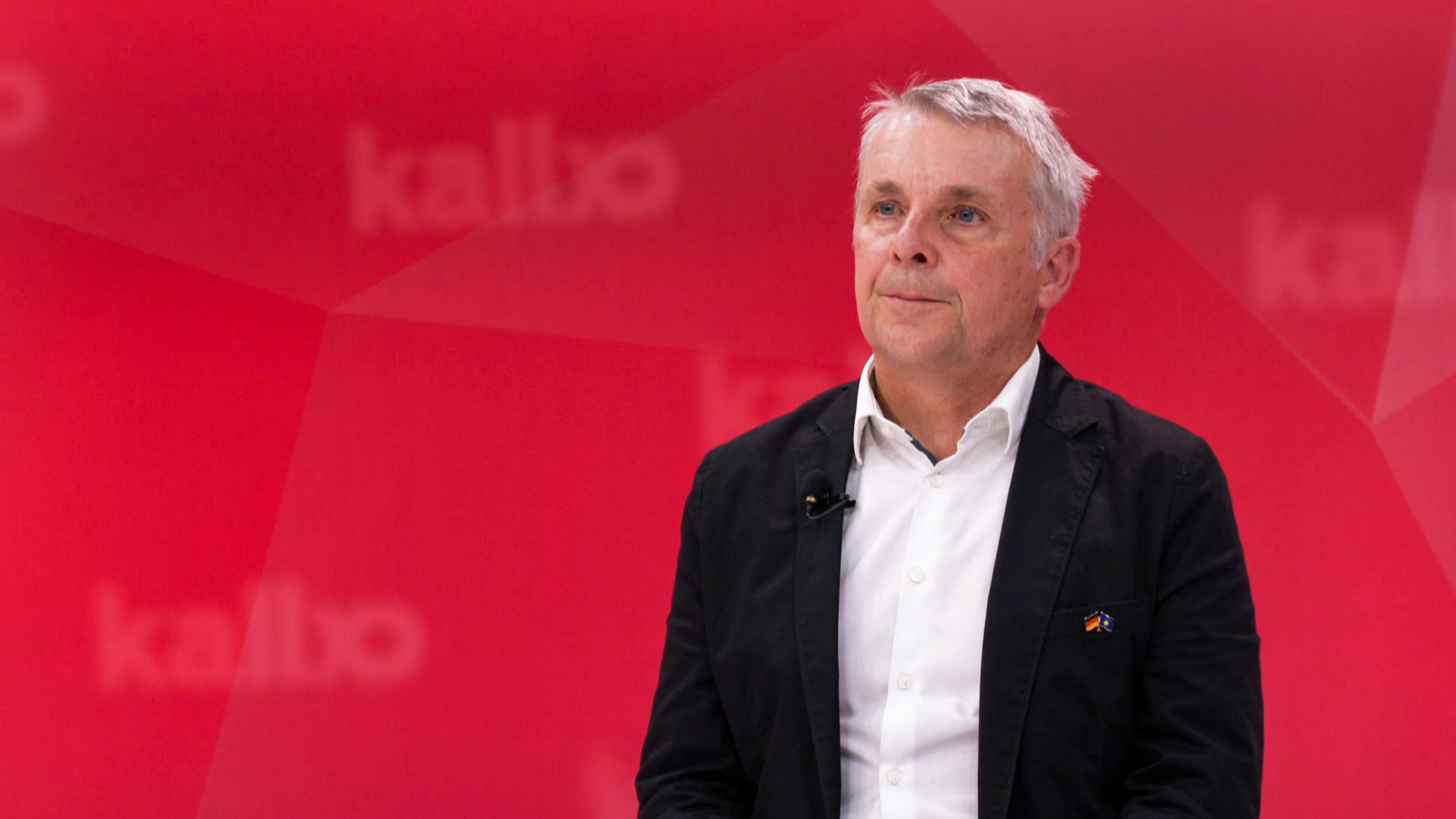 Ambasadori gjerman: Dhuna e djeshme ndaj zyreve zgjedhore komunale ...