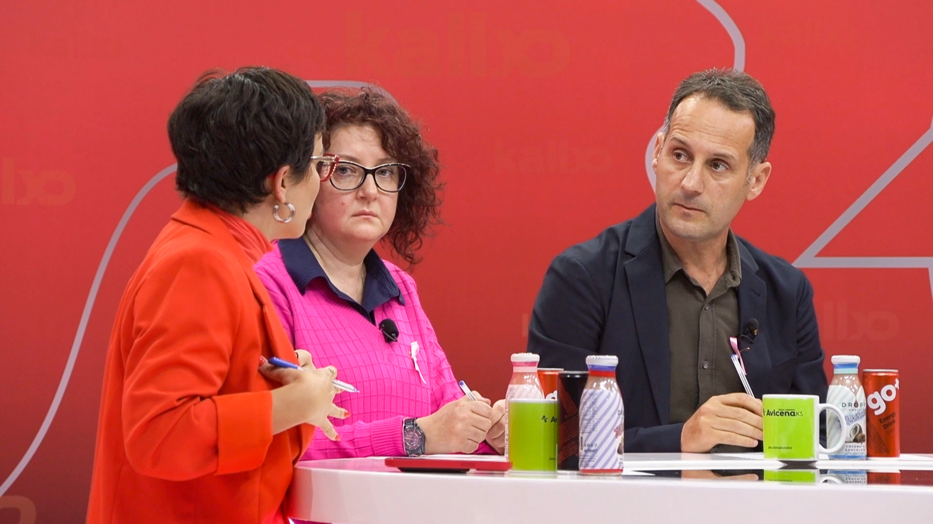 A ka rritje të rasteve të kancerit të gjirit në Kosovë?