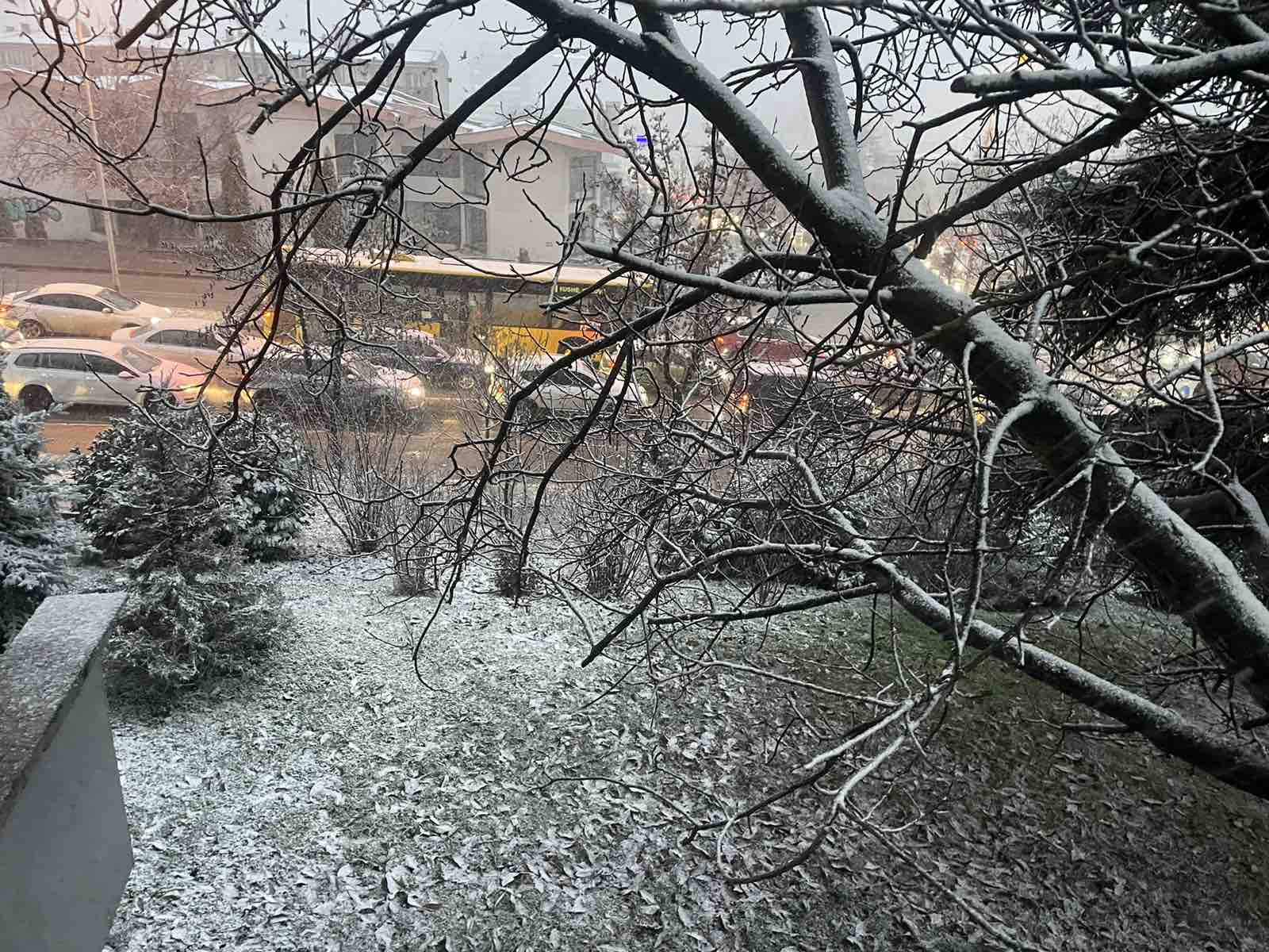 Moti në Kosovë gjatë javës së ardhshme