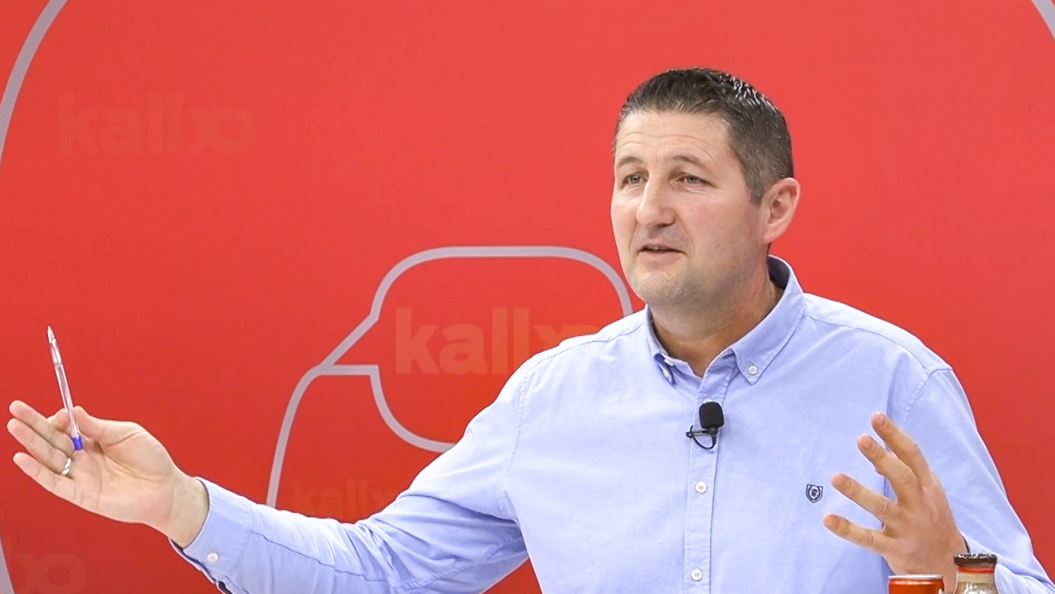 Llugaliu: Në veri personat e arrestuar për kontrabandë nuk u gjykuan ...