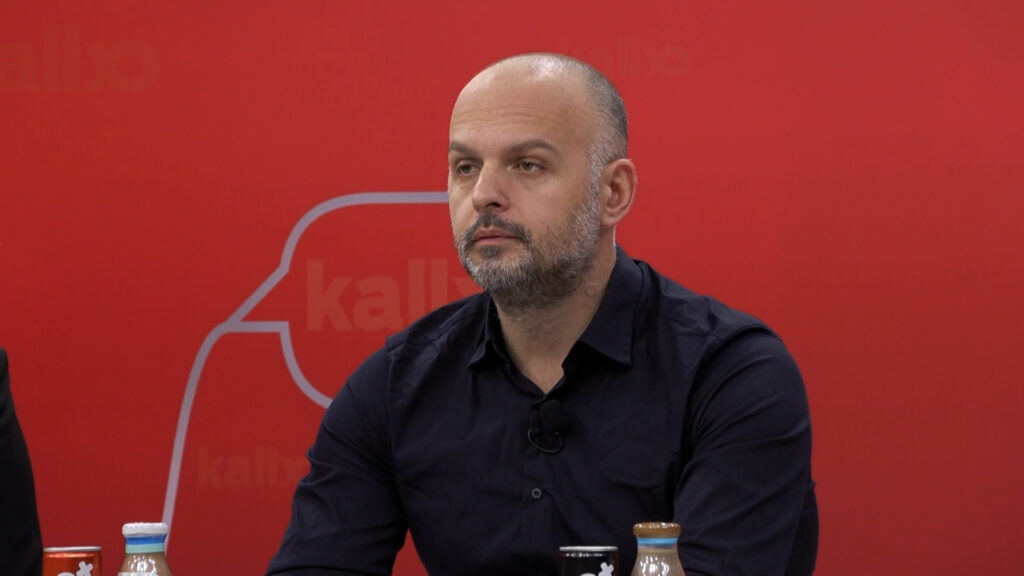 Lista e re për barnat esenciale me 65 propozime të reja
