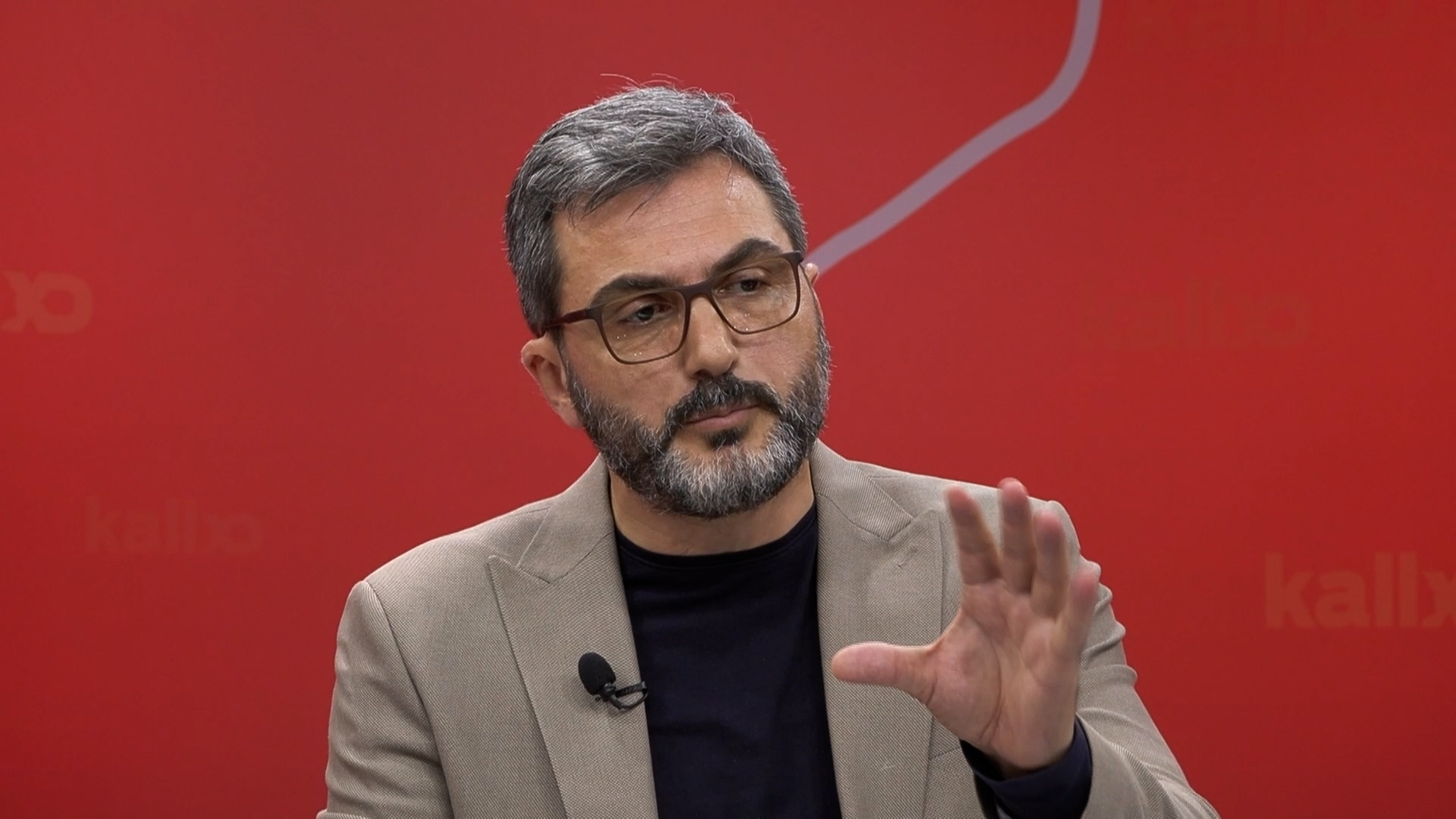 Ardian Gola tregon se çka përfshihet në Ligji e ri të Akreditimit