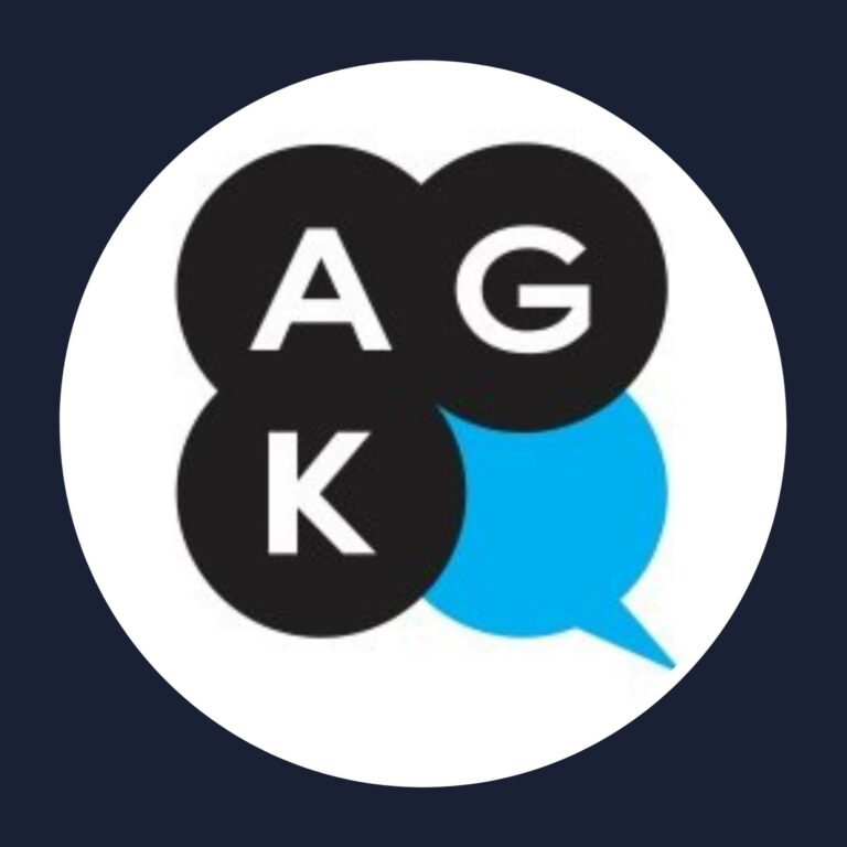 AGK reagon ndaj kërcënimit me jetë ndaj gazetarit Vehbi Kajtazi