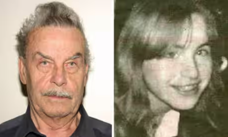 Austri: Josef Fritzl, përdhunuesi i vajzës së tij për dekada do të ...