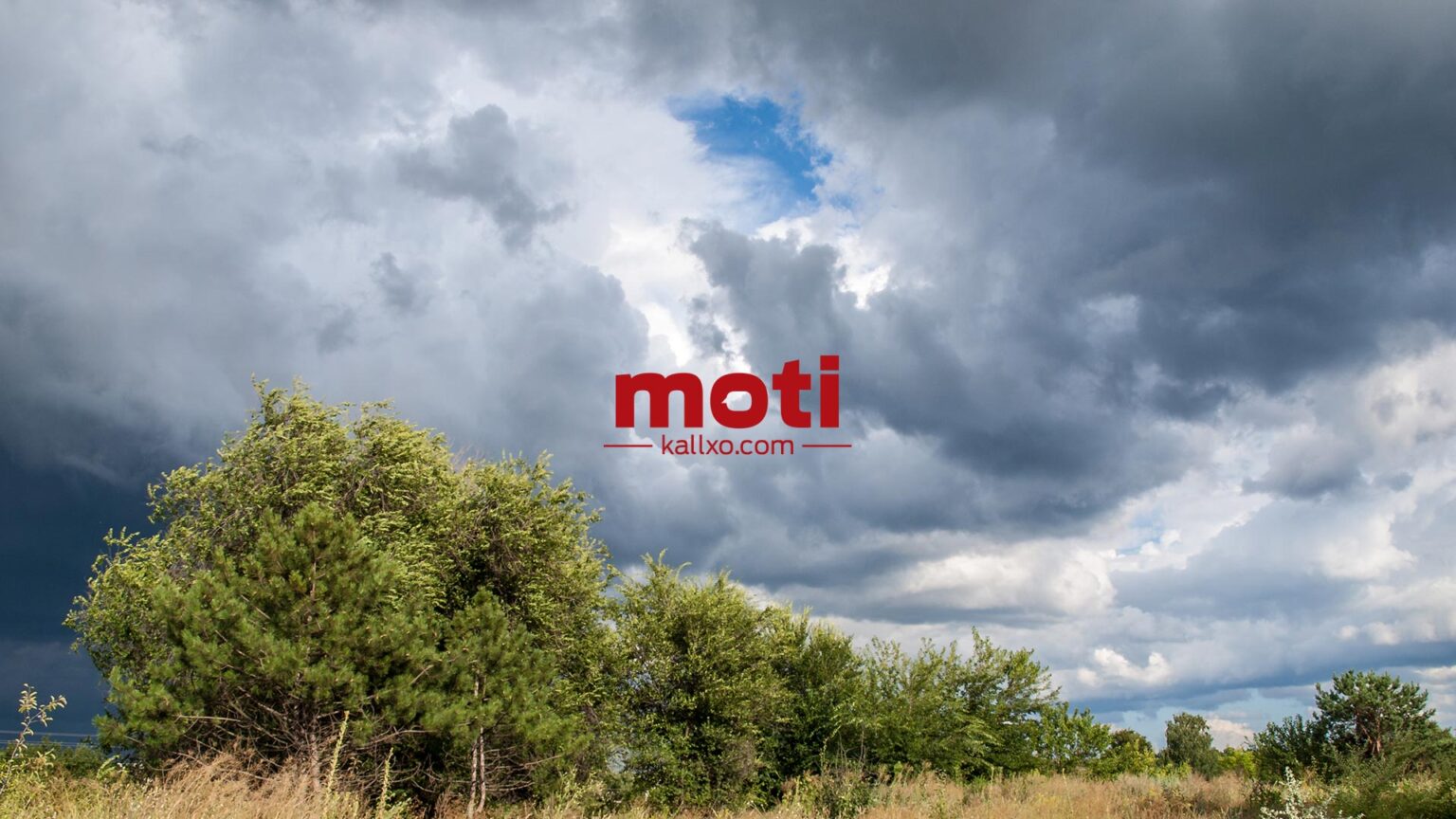 Moti gjatë javës së ardhshme në Kosovë, parashihet një valë e të ...