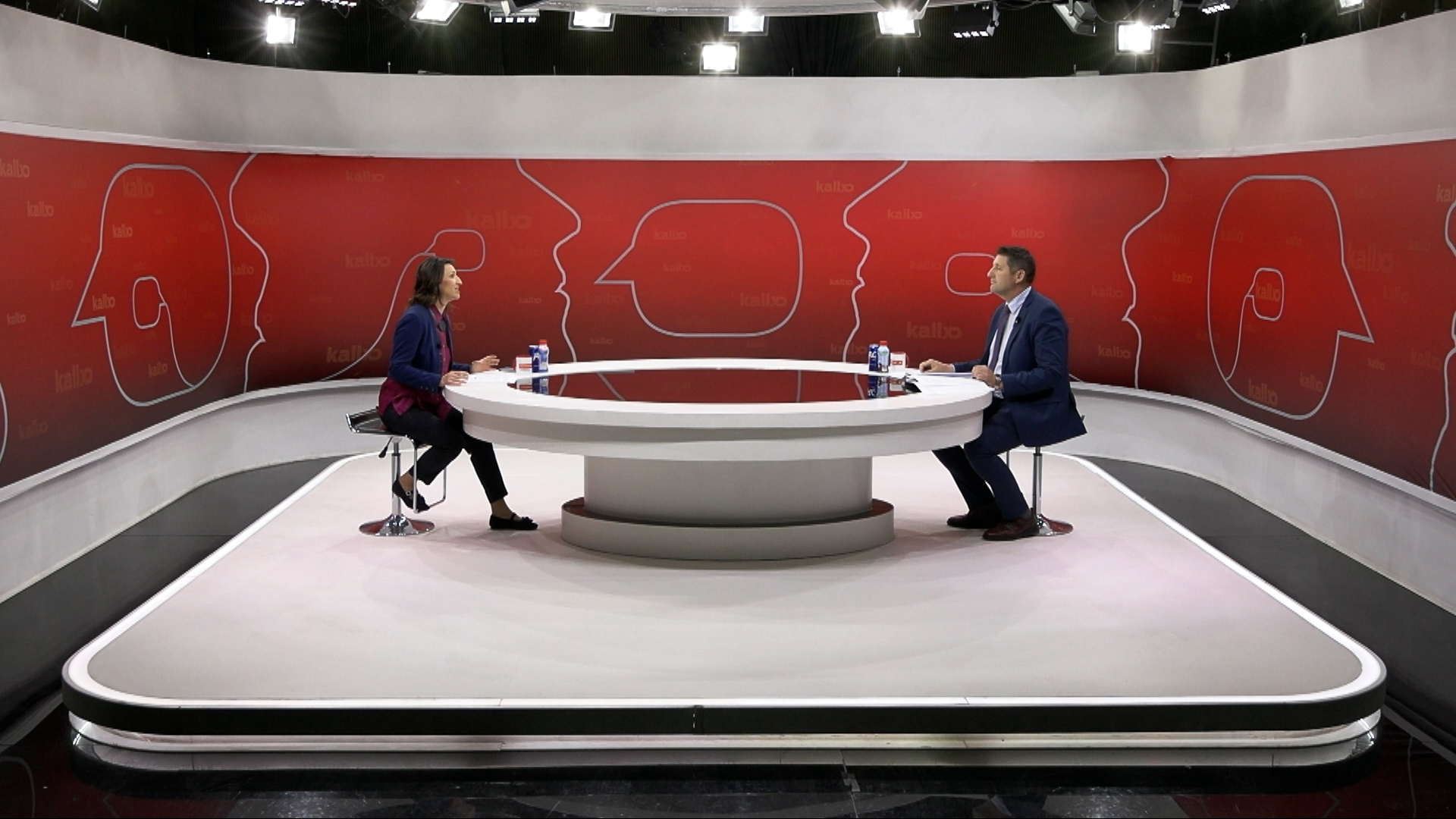 Shteti paguan 6 mijë euro qira mujore për terminalin e Devollëve në Pejë