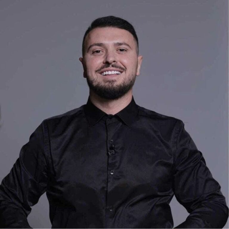 Hulumtimi i ‘Kallxo Pernime’ për ndërtimet ilegale të vilave, reagon Labinot Rexha