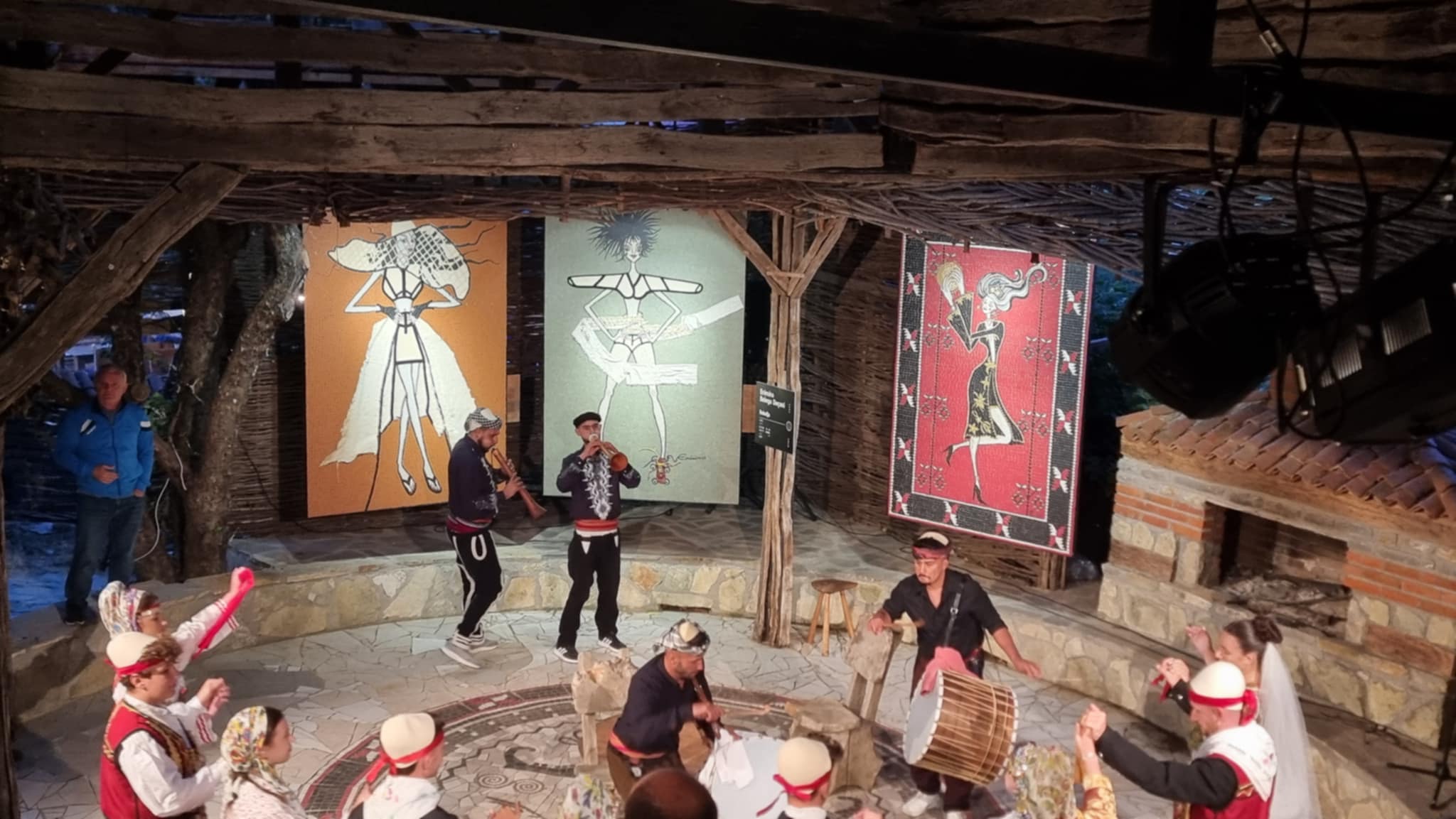 Nisi "Etno Fest 2025", festival i identitetit kulturor të Kosovës