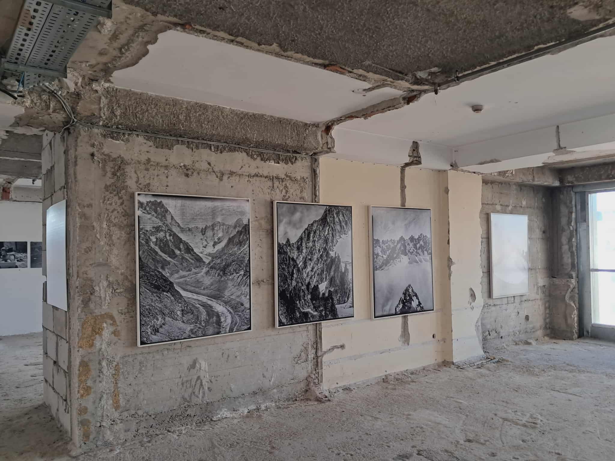 ‘Fotoist 2025’- festivali që 'sjellë botën' në Prishtinë