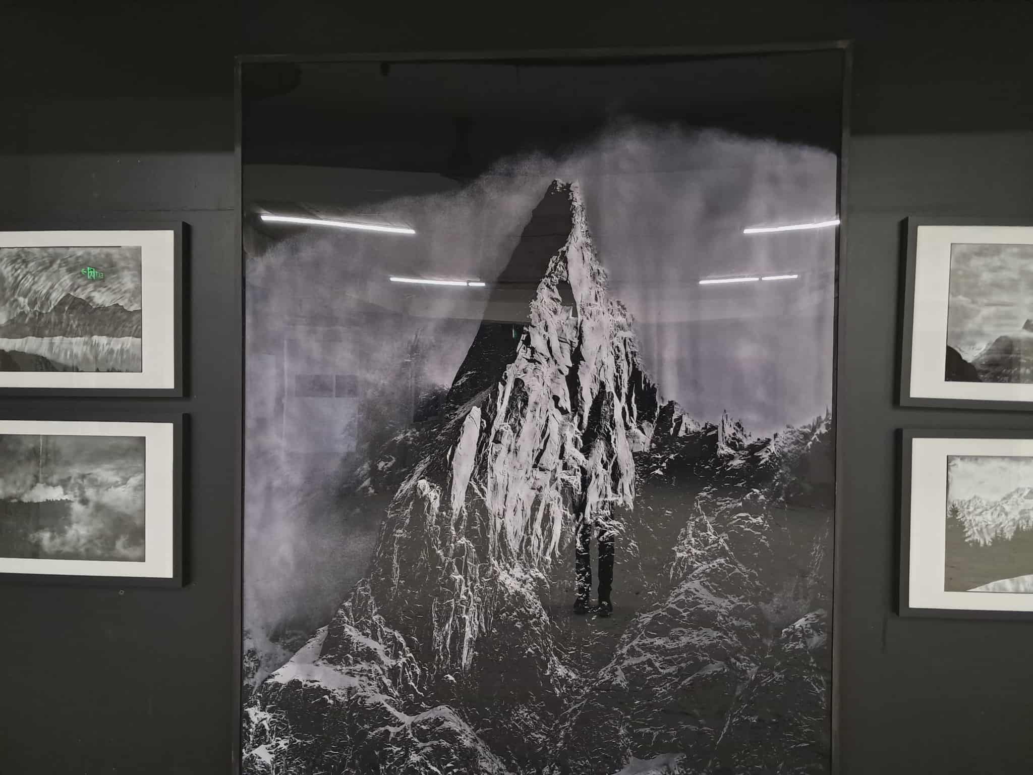 ‘Fotoist 2025’- festivali që 'sjellë botën' në Prishtinë